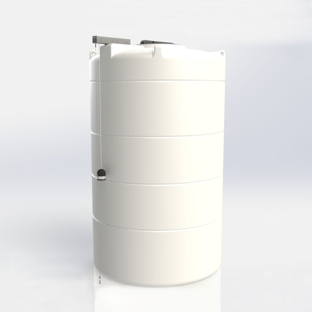 LiquiLevel Tank Level Indicator - Enduramaxx - Manufacturers of ...