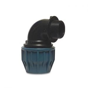 Tank Fittings - Enduramaxx - Manufacturers of Polyethylene Tanks