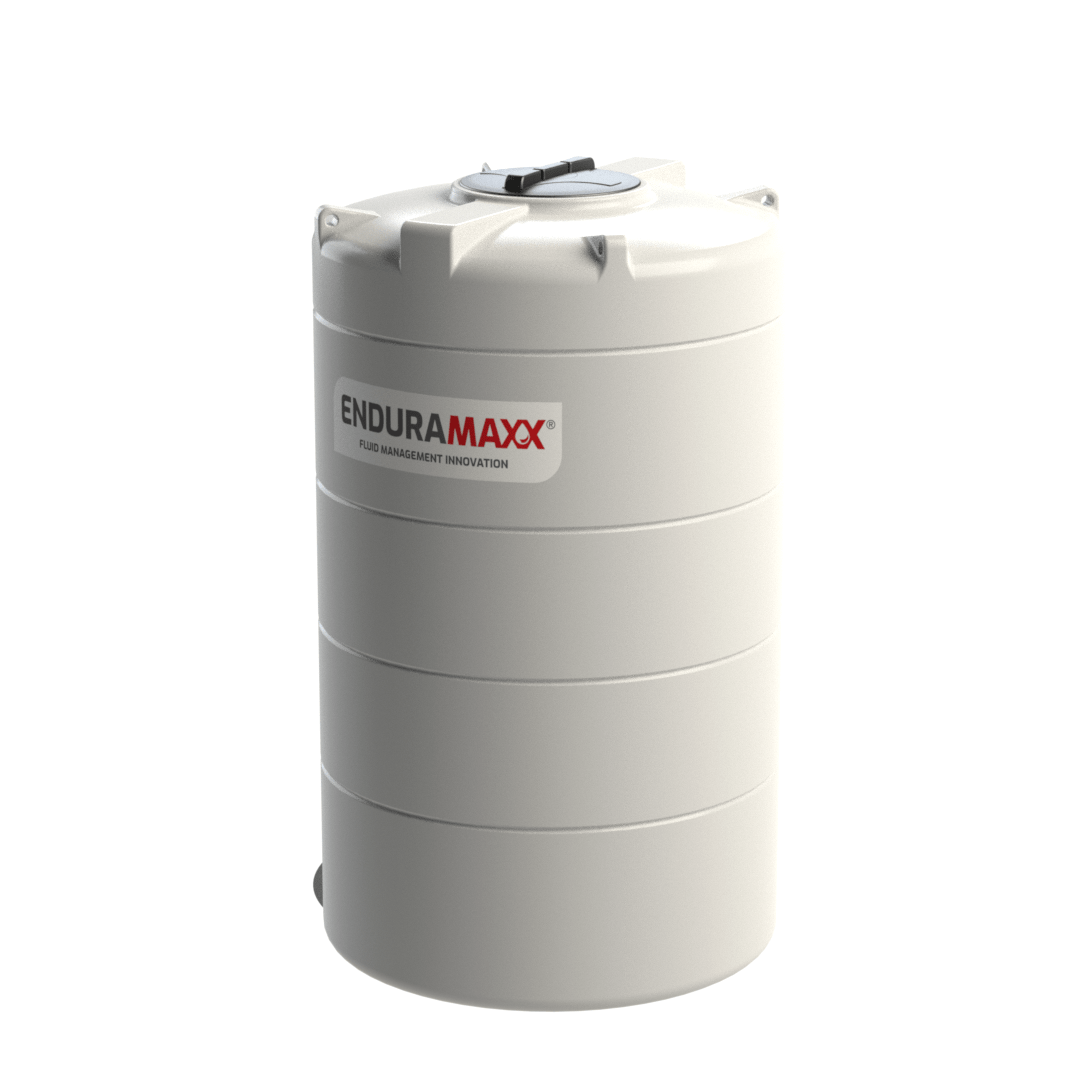 2000 Litre Fire Sprinkler Water Tank | Enduramaxx - Manufacturers of ...