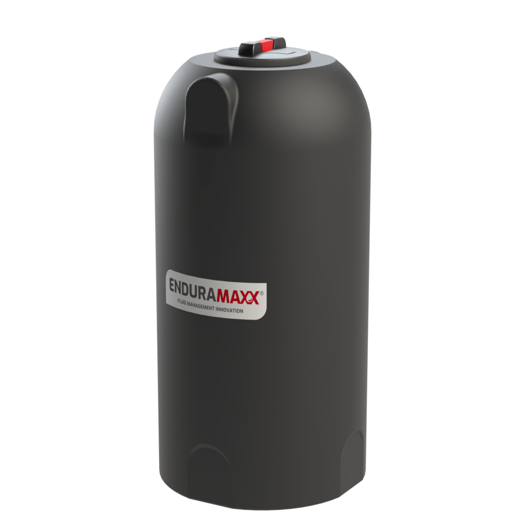 300 Litre Water Tank, Non-Potable. Stocked - Enduramaxx