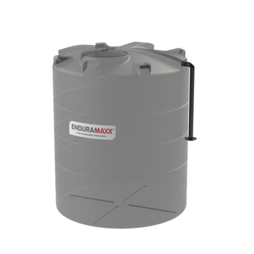 Tank Overflows, High level, flanged and bsp options | Enduramaxx