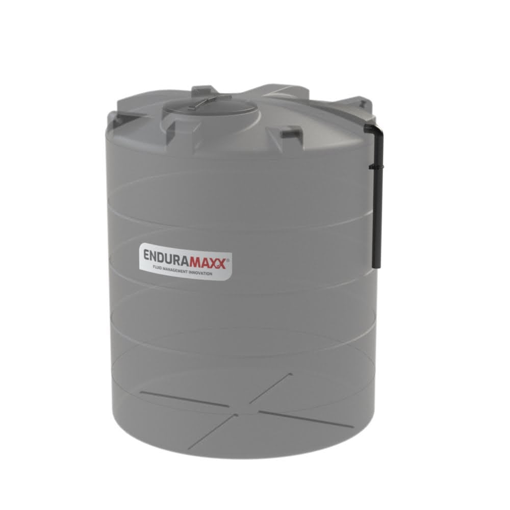 Correct Fill Line for Chemical Tanks - High level & low level | Enduramaxx