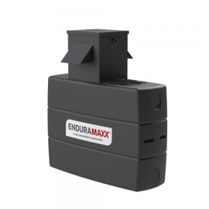 Water Tanks | Bespoke Water Tanks | Water Storage Tanks